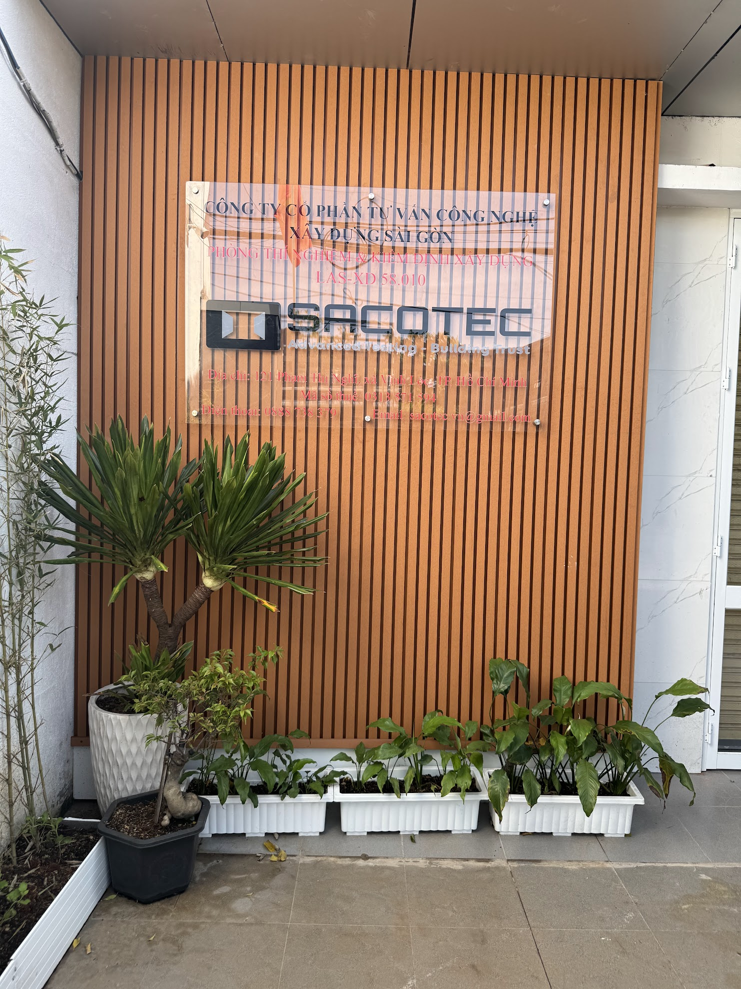 NĂNG LỰC THIẾT BỊ THÍ NGHIỆM